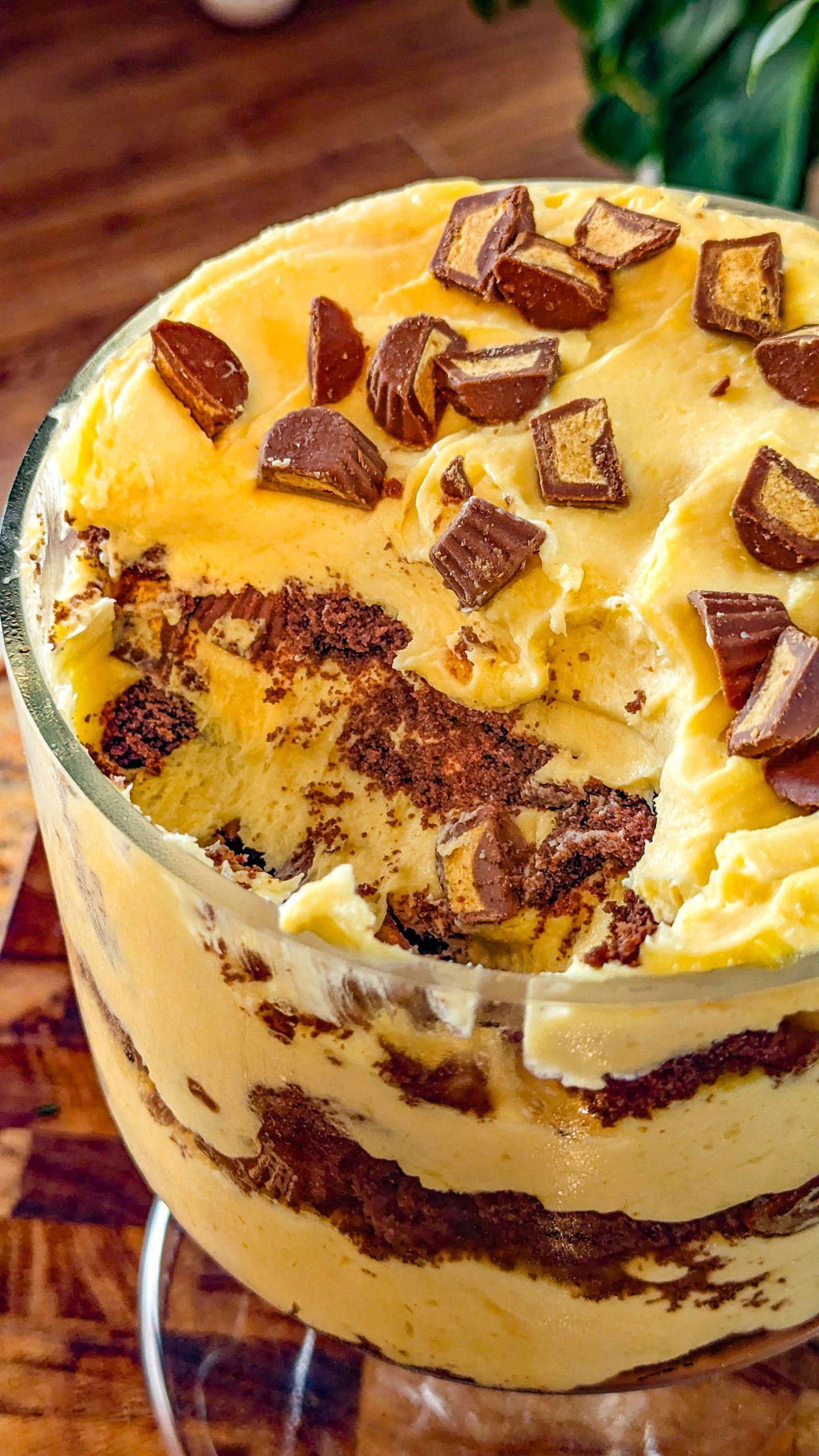 Heaven Sits In A Bowl Recipe - Home Chef World