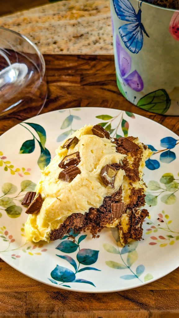 Heaven Sits In A Bowl Recipe - Home Chef World