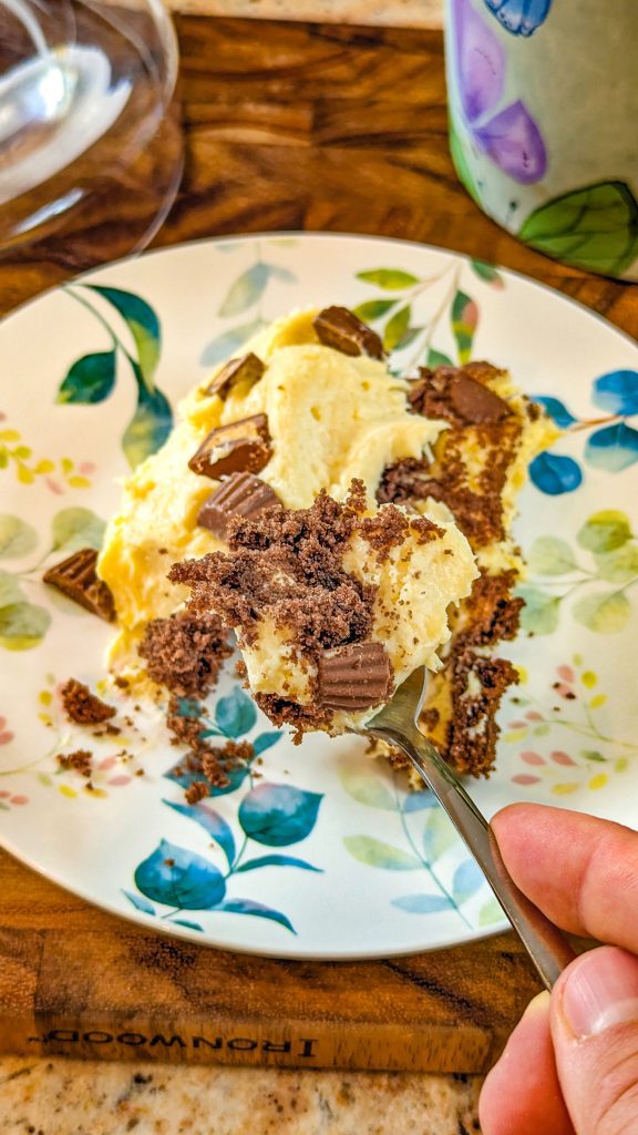 Heaven Sits In A Bowl Recipe - Home Chef World