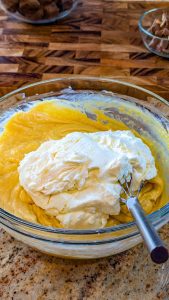 Heaven Sits In A Bowl Recipe - Home Chef World