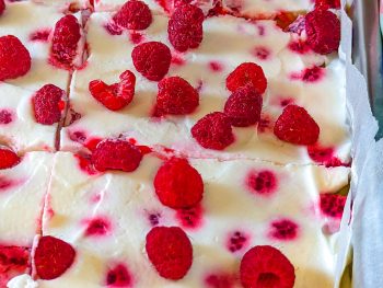 Home Chef World - Fine Dining at Home