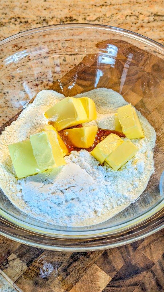 Best Snowball Cookies Recipe - Home Chef World